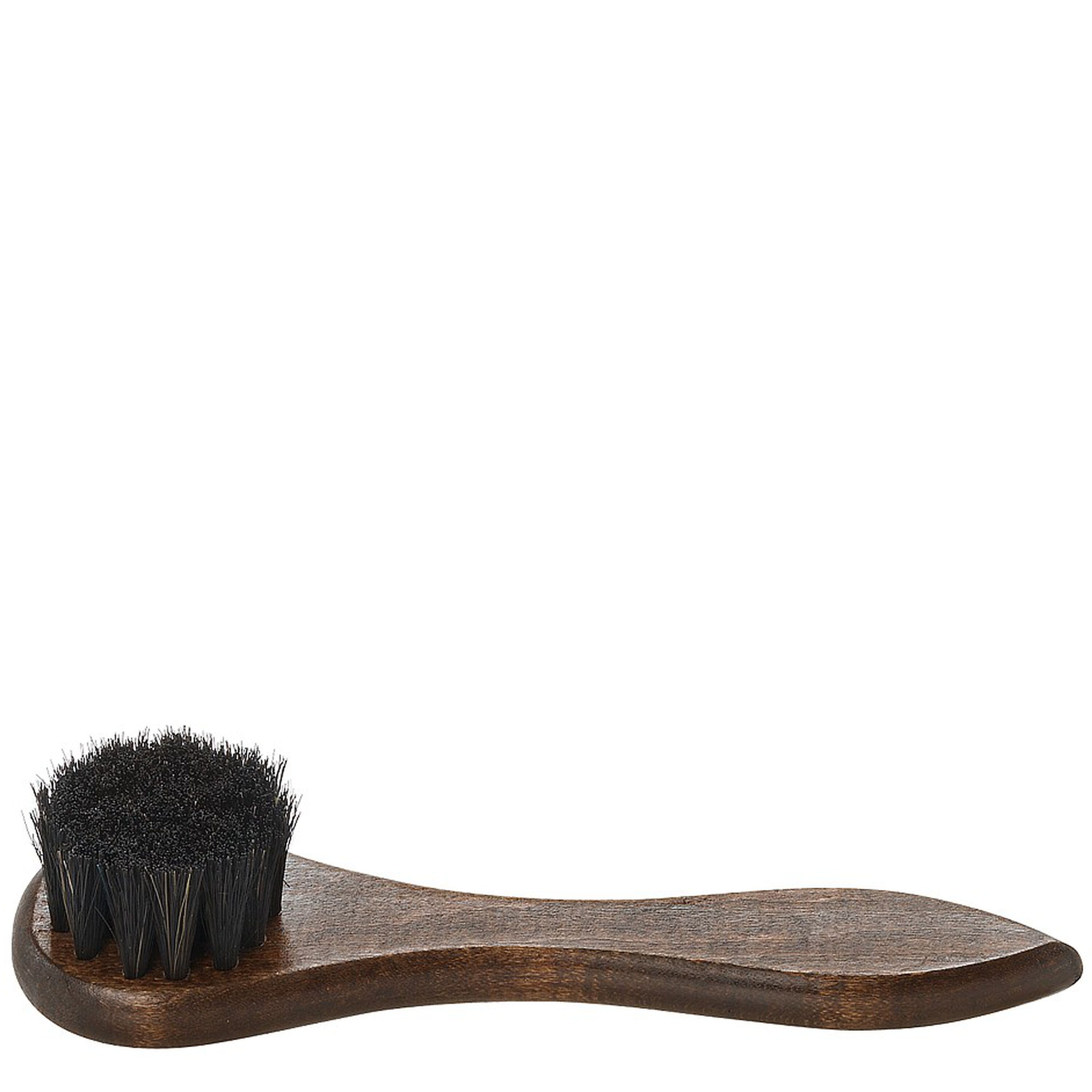 dauber brush use