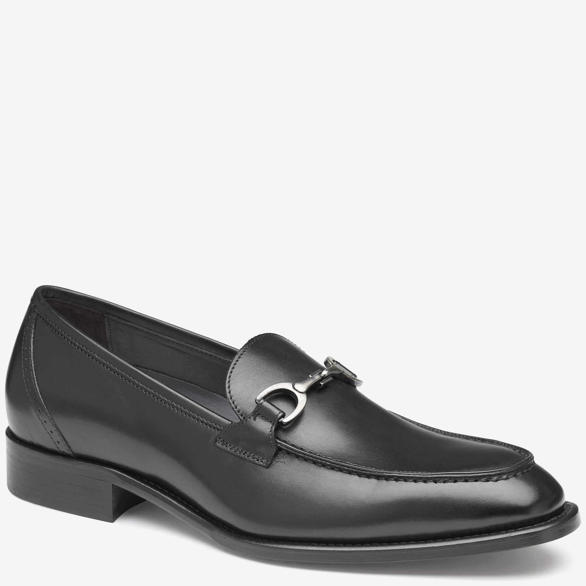 Men's Ellsworth Bit Loafer | Johnston & Murphy
