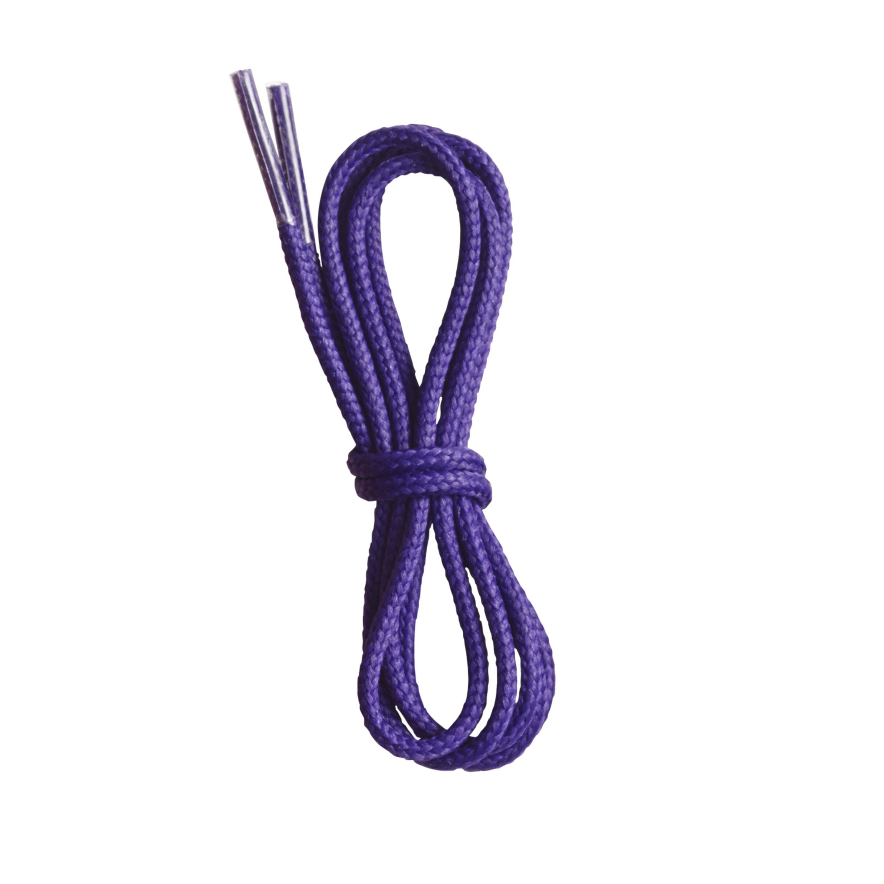 Men's Colorful Laces in Purple | Johnston & Murphy