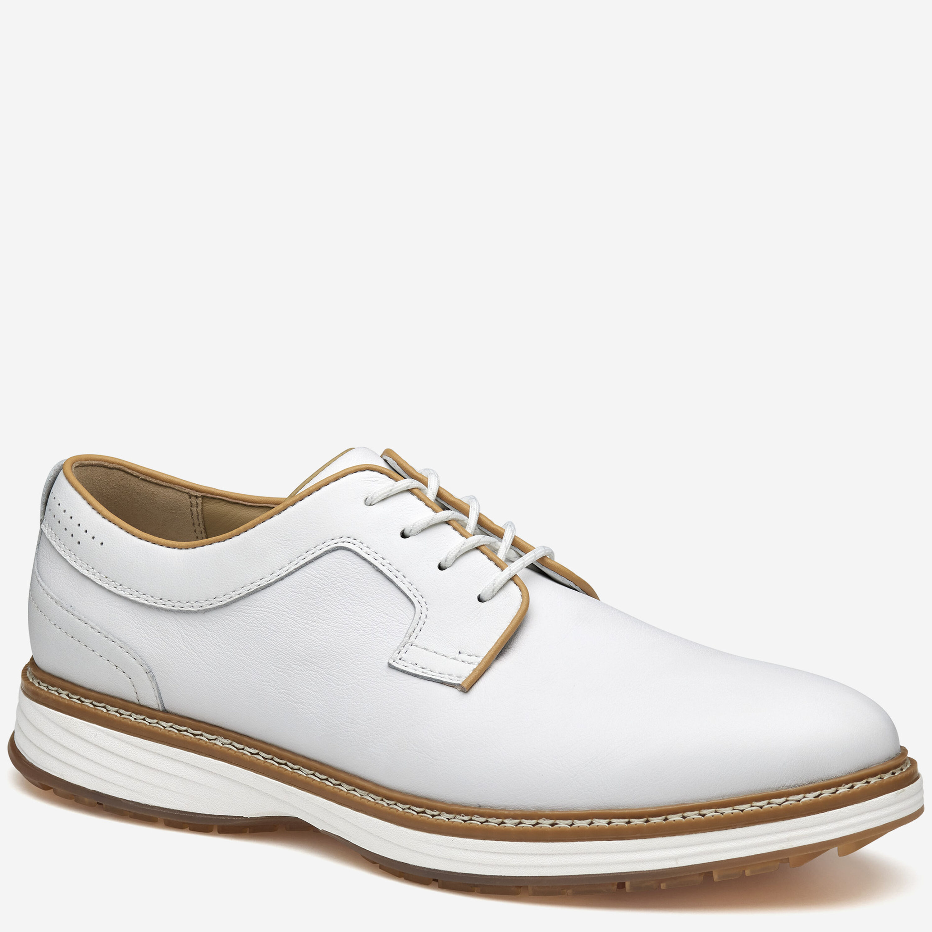 mitchell and johnson gl1