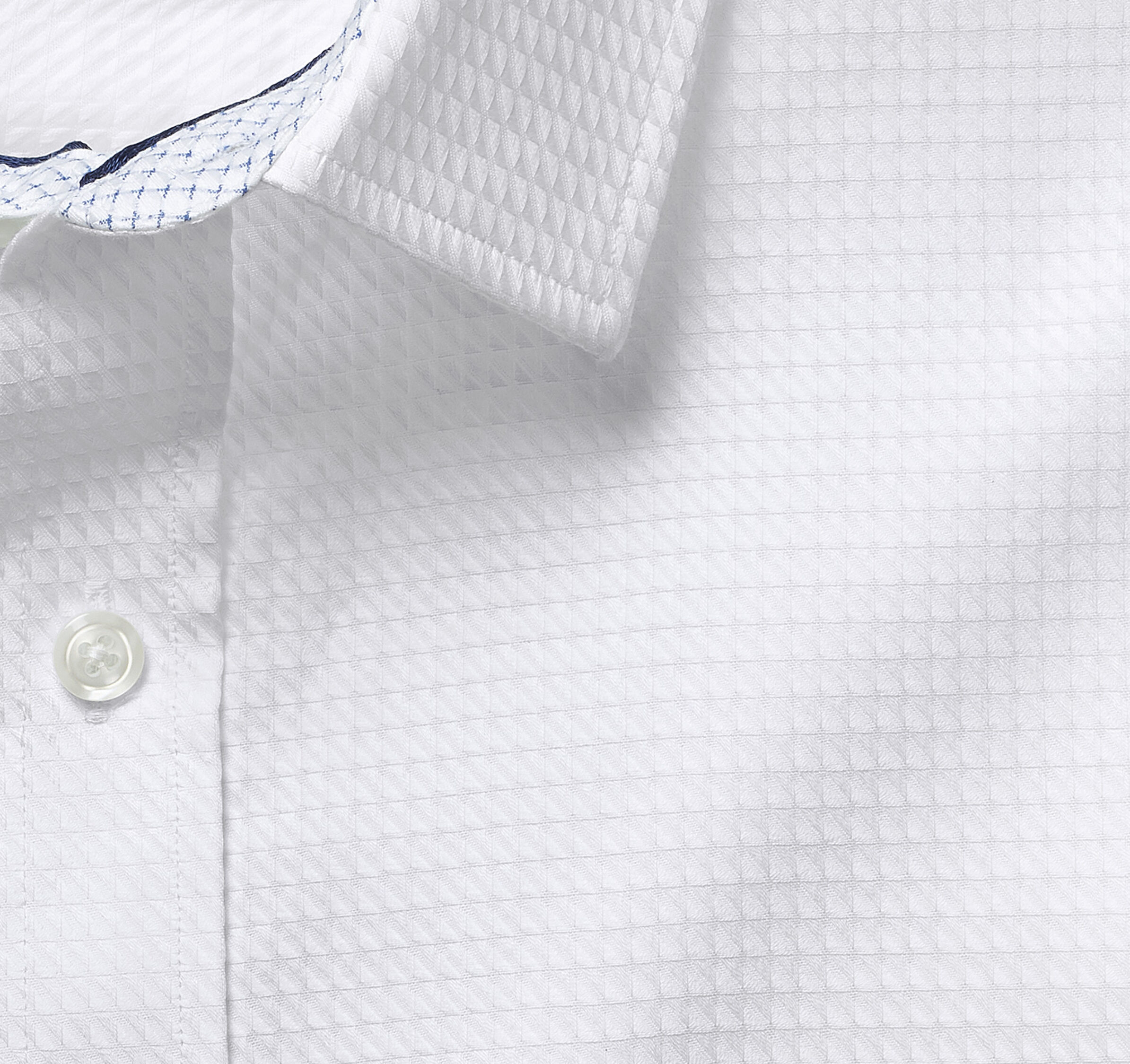 Premium Cotton Dress Shirt