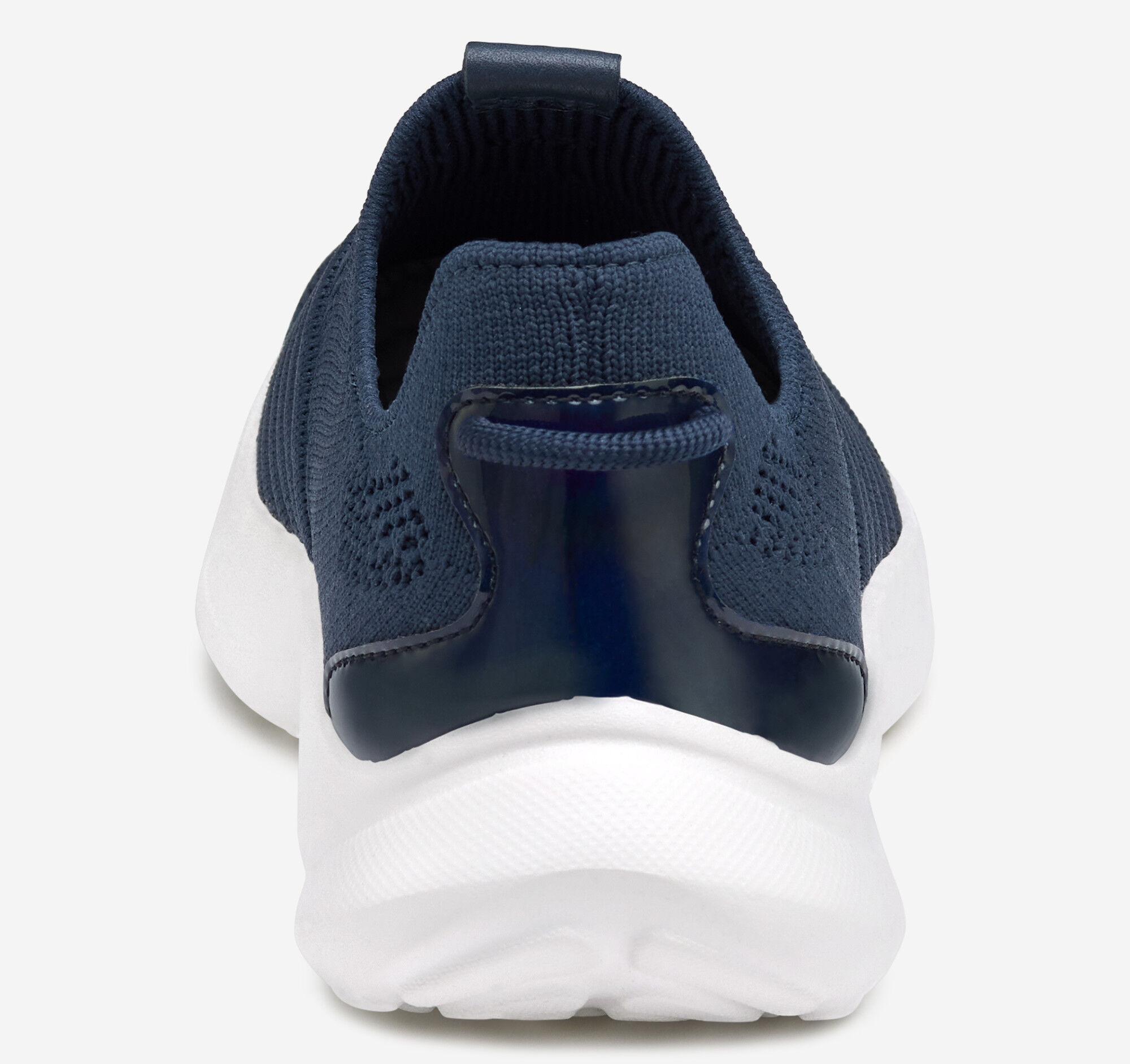 Women's Escape Knit Slip-On | Johnston & Murphy