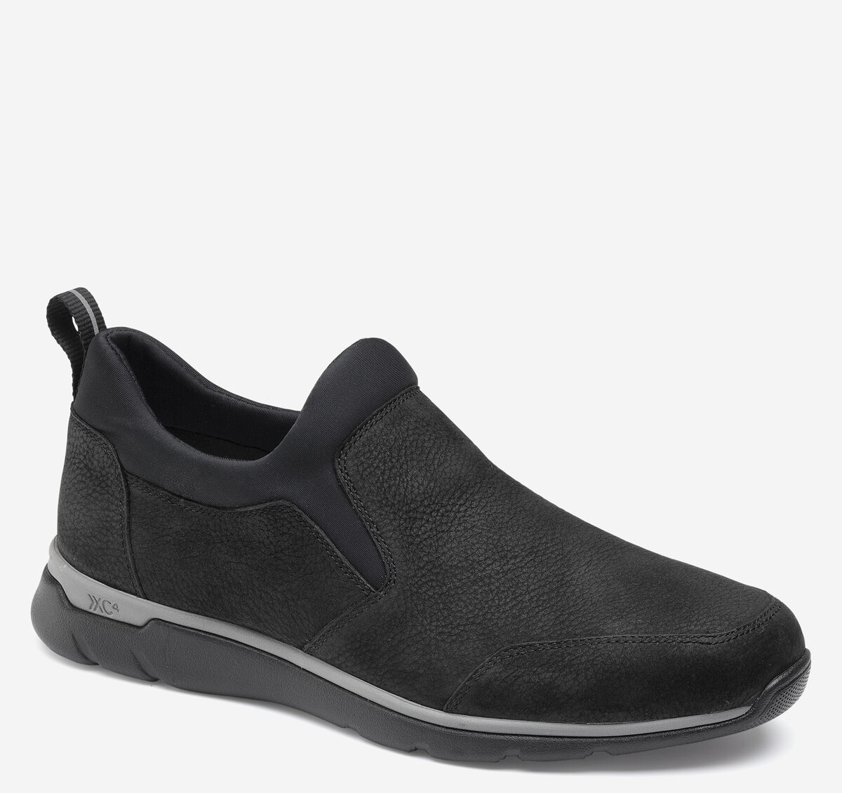 Men's XC4® Prentiss Slip-On | Johnston & Murphy