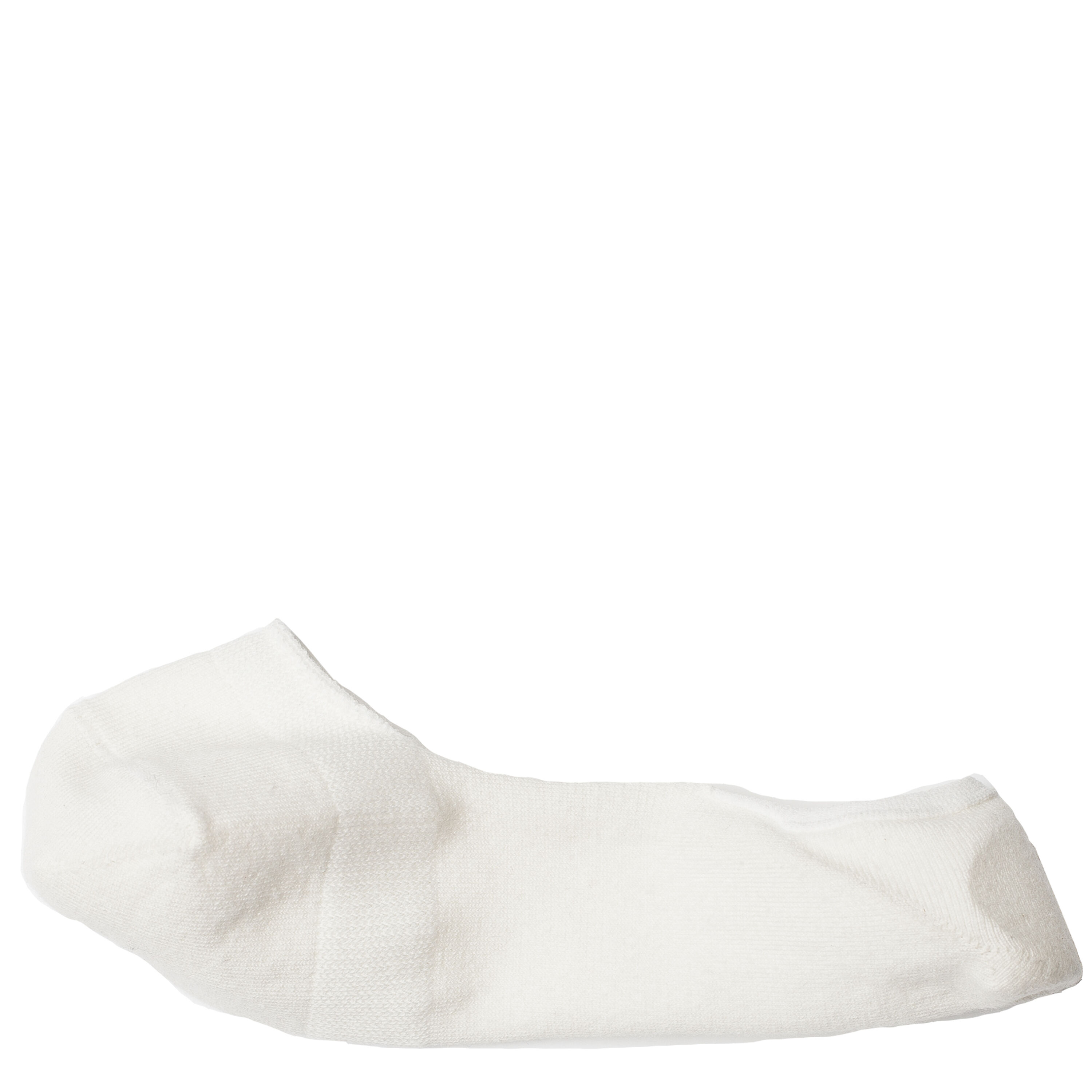 Liner Sock