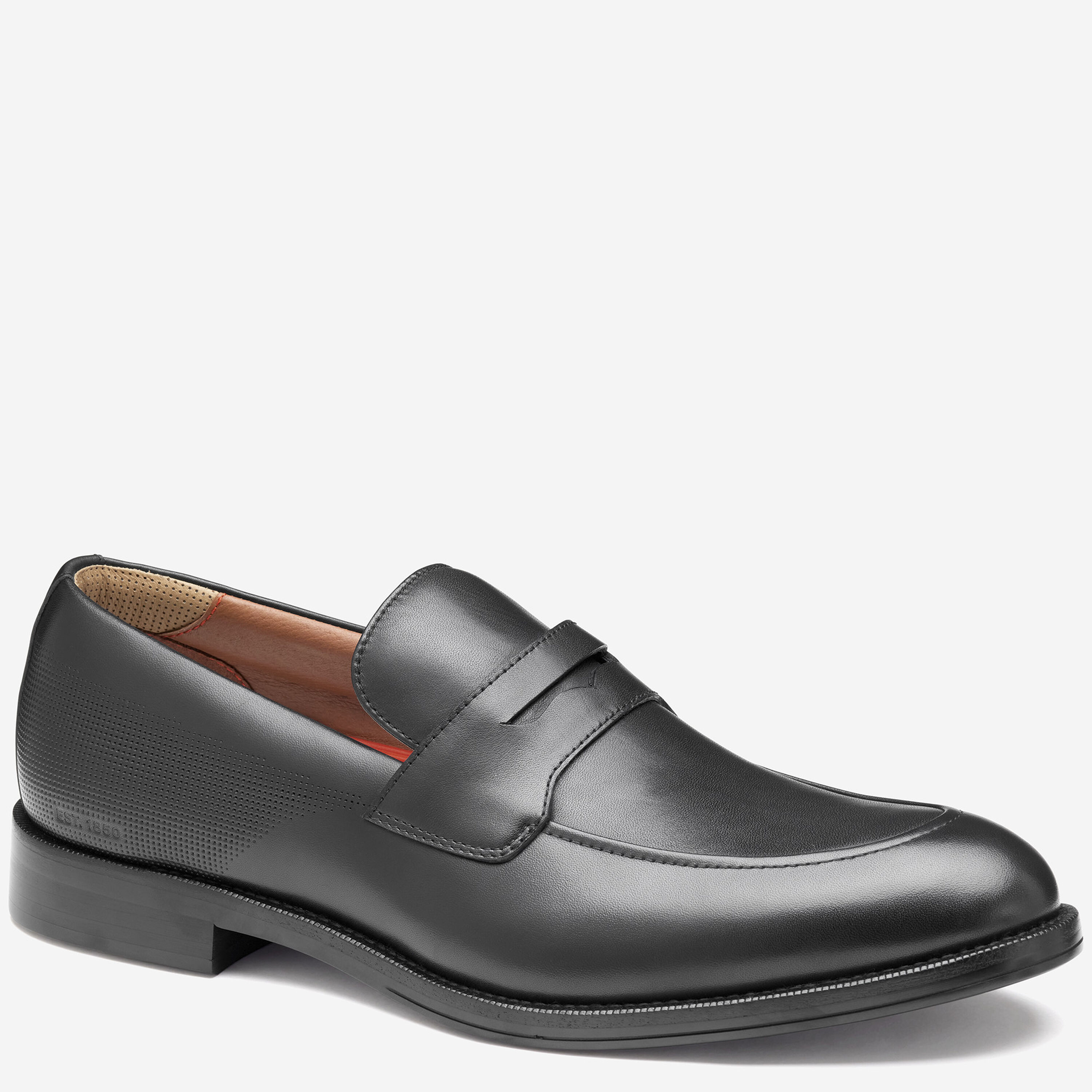Men's XC+™ Copley Penny Loafer | Johnston & Murphy