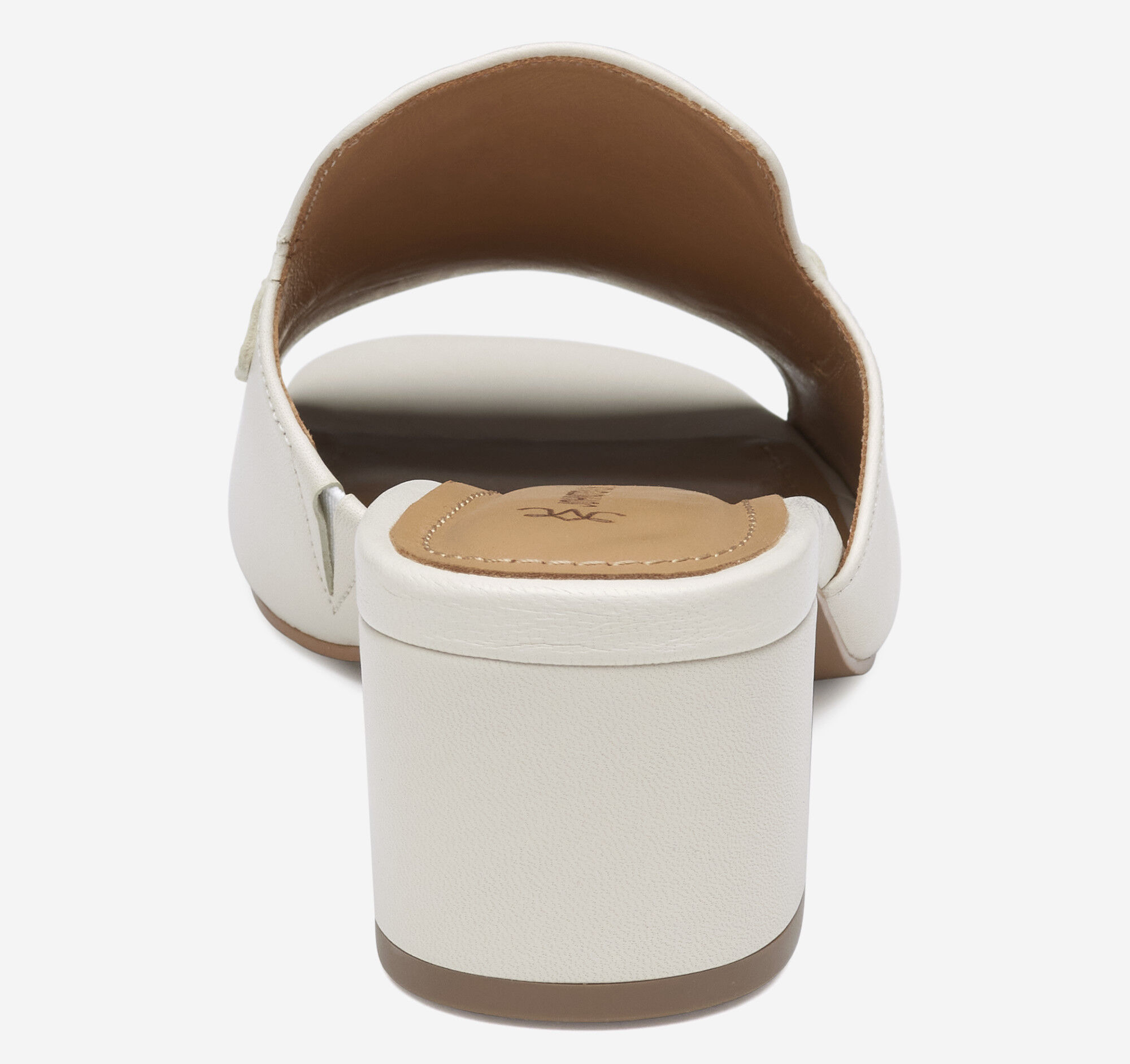 Women's Edith Bit Slide | Johnston & Murphy