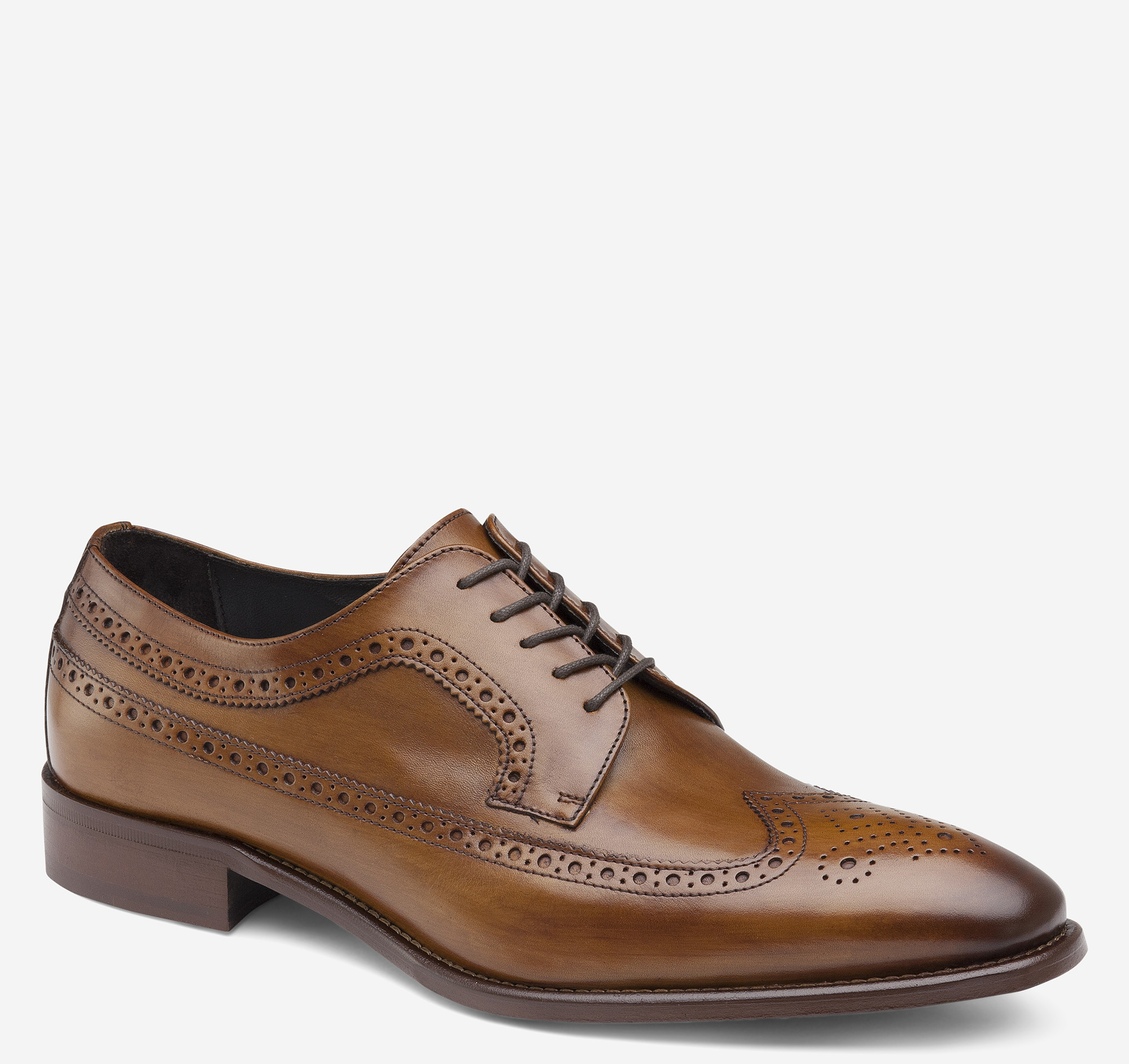 Reece Wingtip