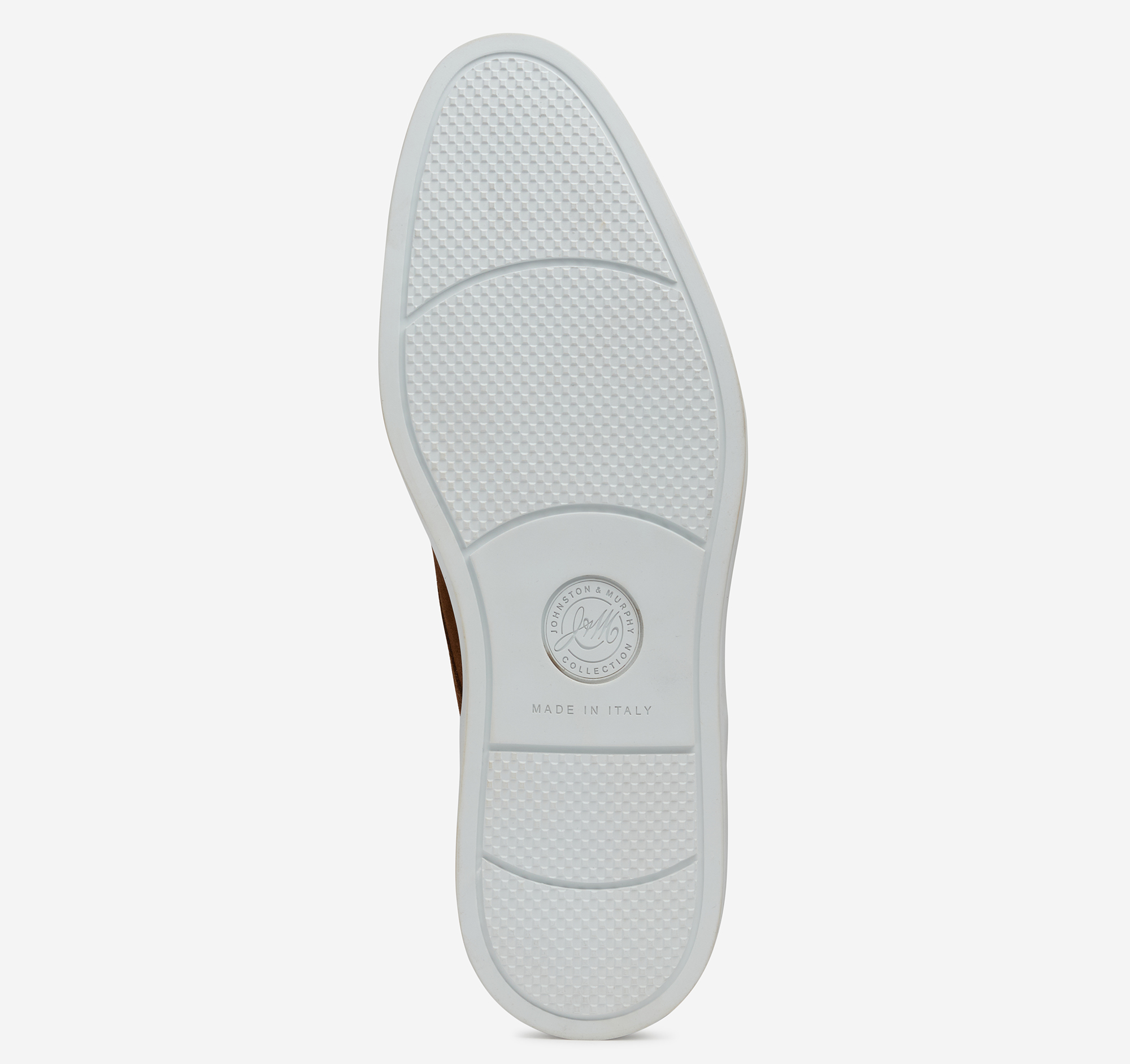 Bolivar Plain Toe Boot