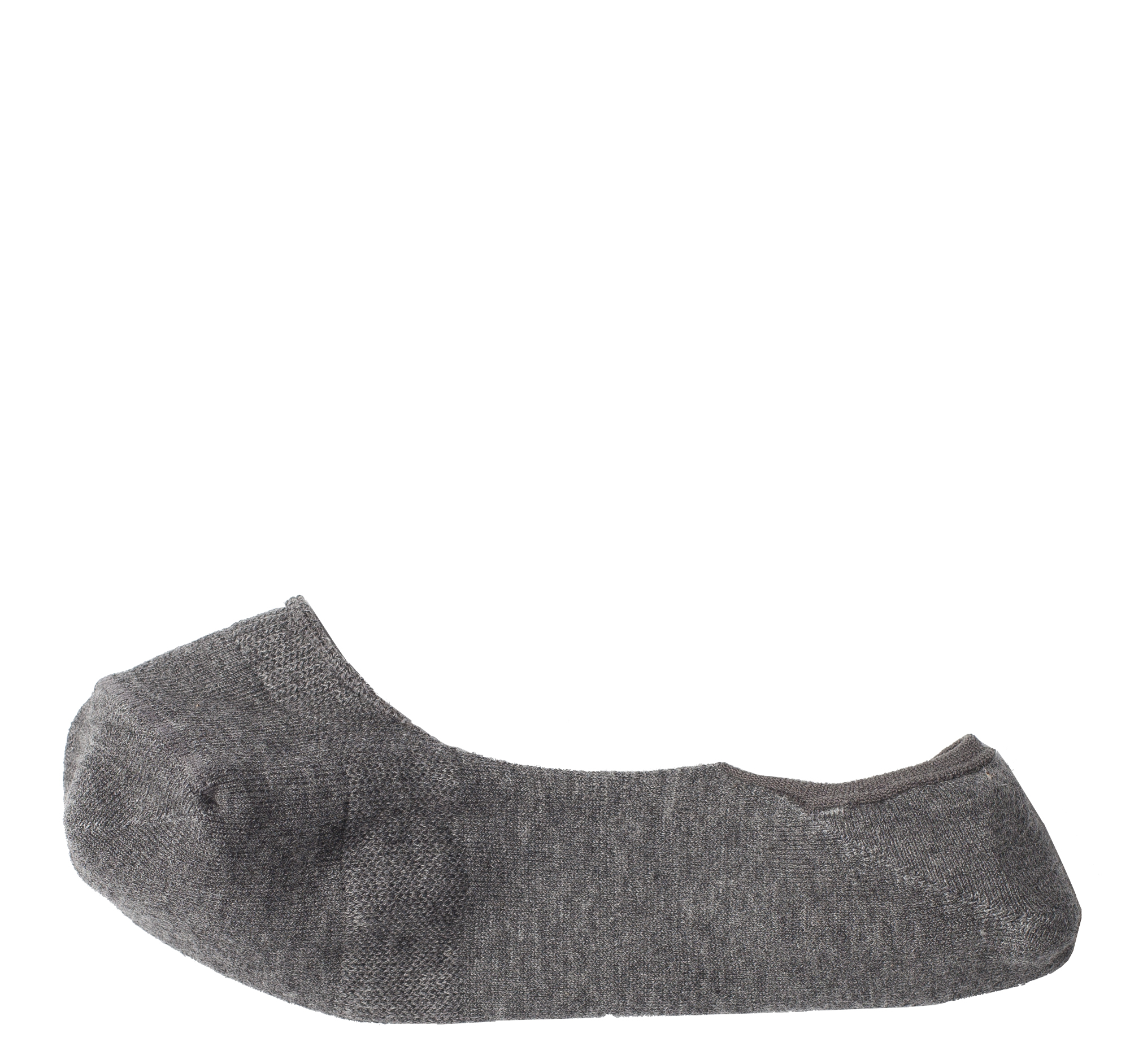 Liner Sock