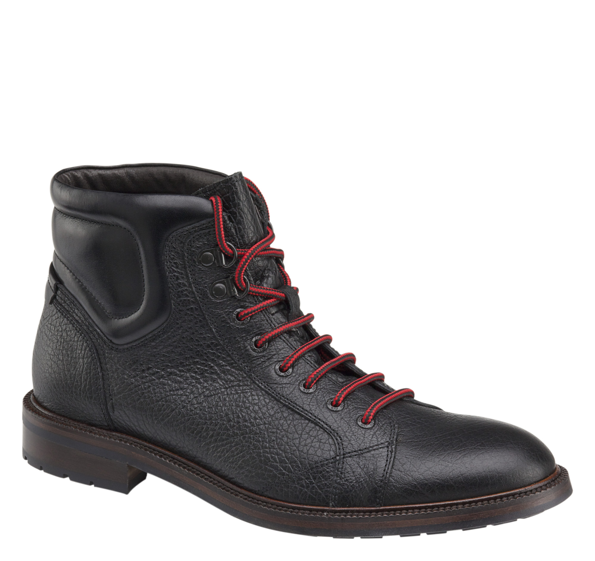 Fulton Alpine Boot