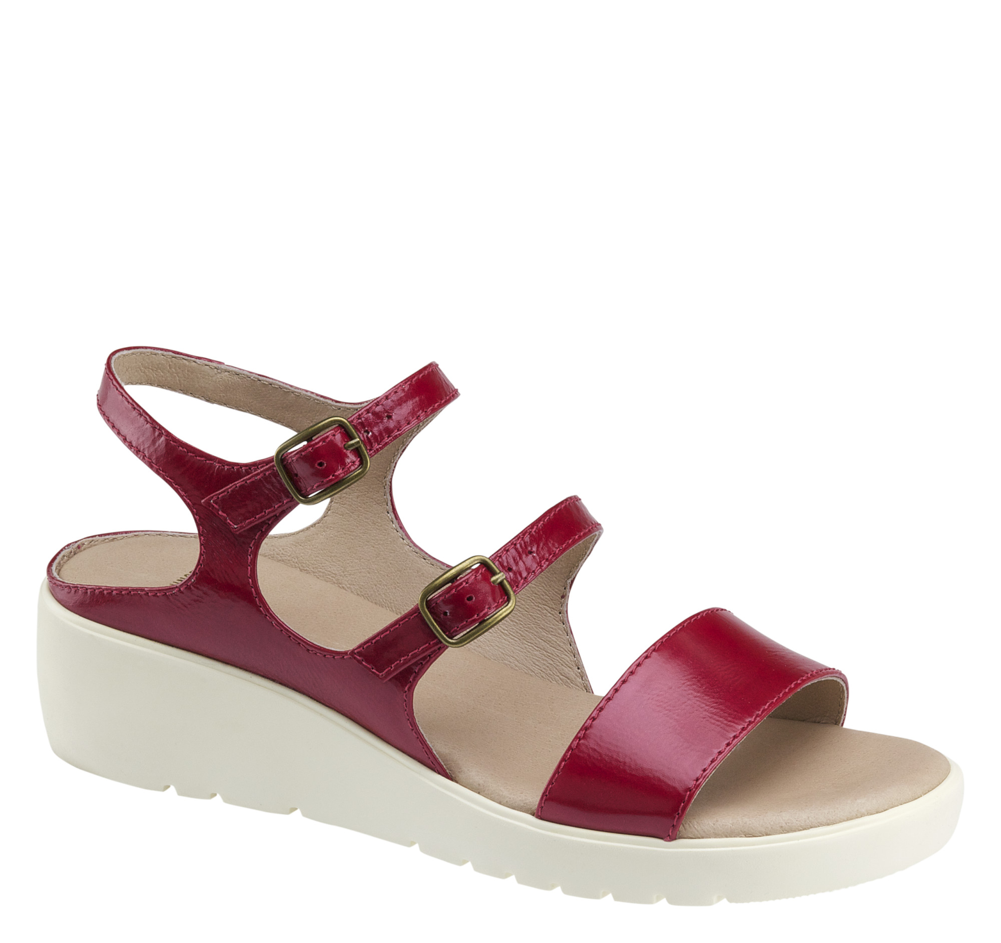 Clara Sandal