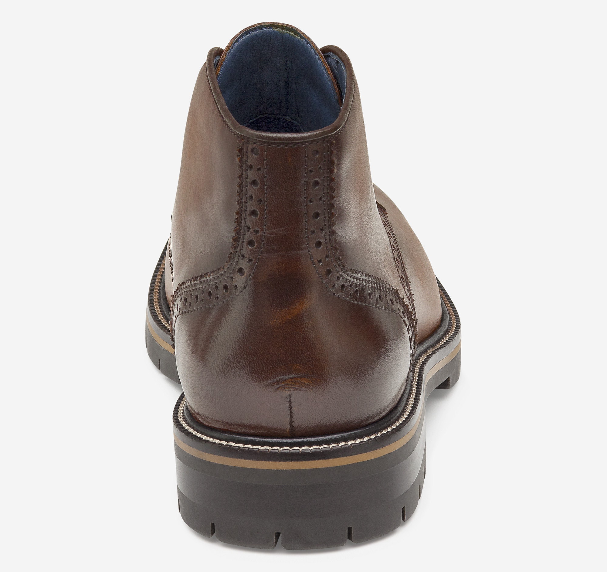 XC Flex® Cody Chukka