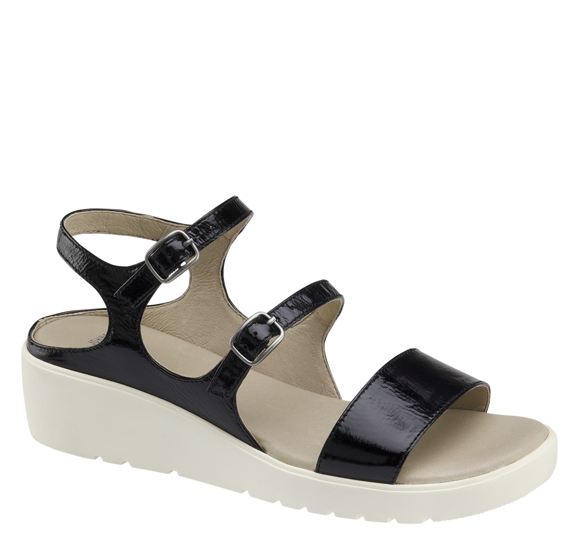 Clara Sandal