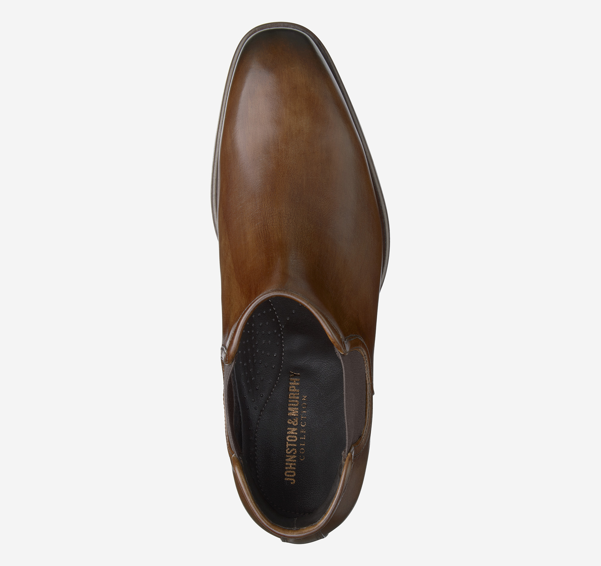 Cormac Chelsea Boot