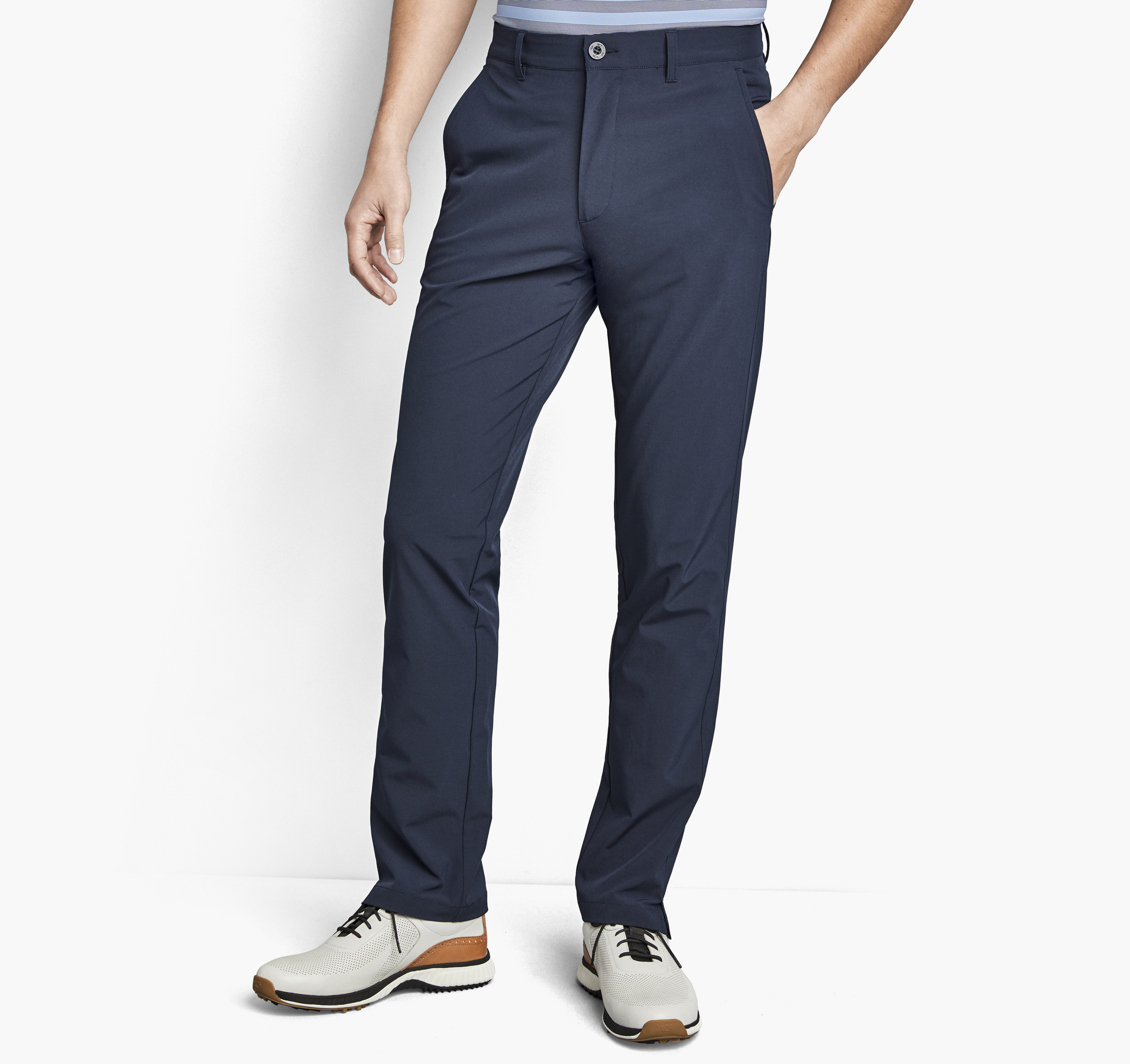 XC4® Golf Pants