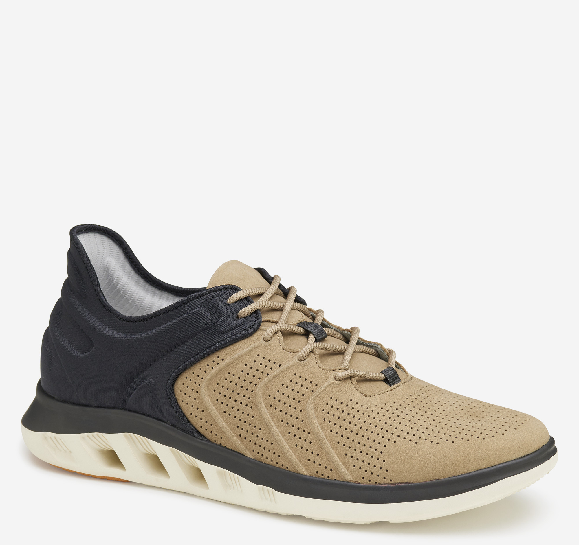 Ecco Shoes Uk Discount | ppgbbe.intranet.biologia.ufrj.br