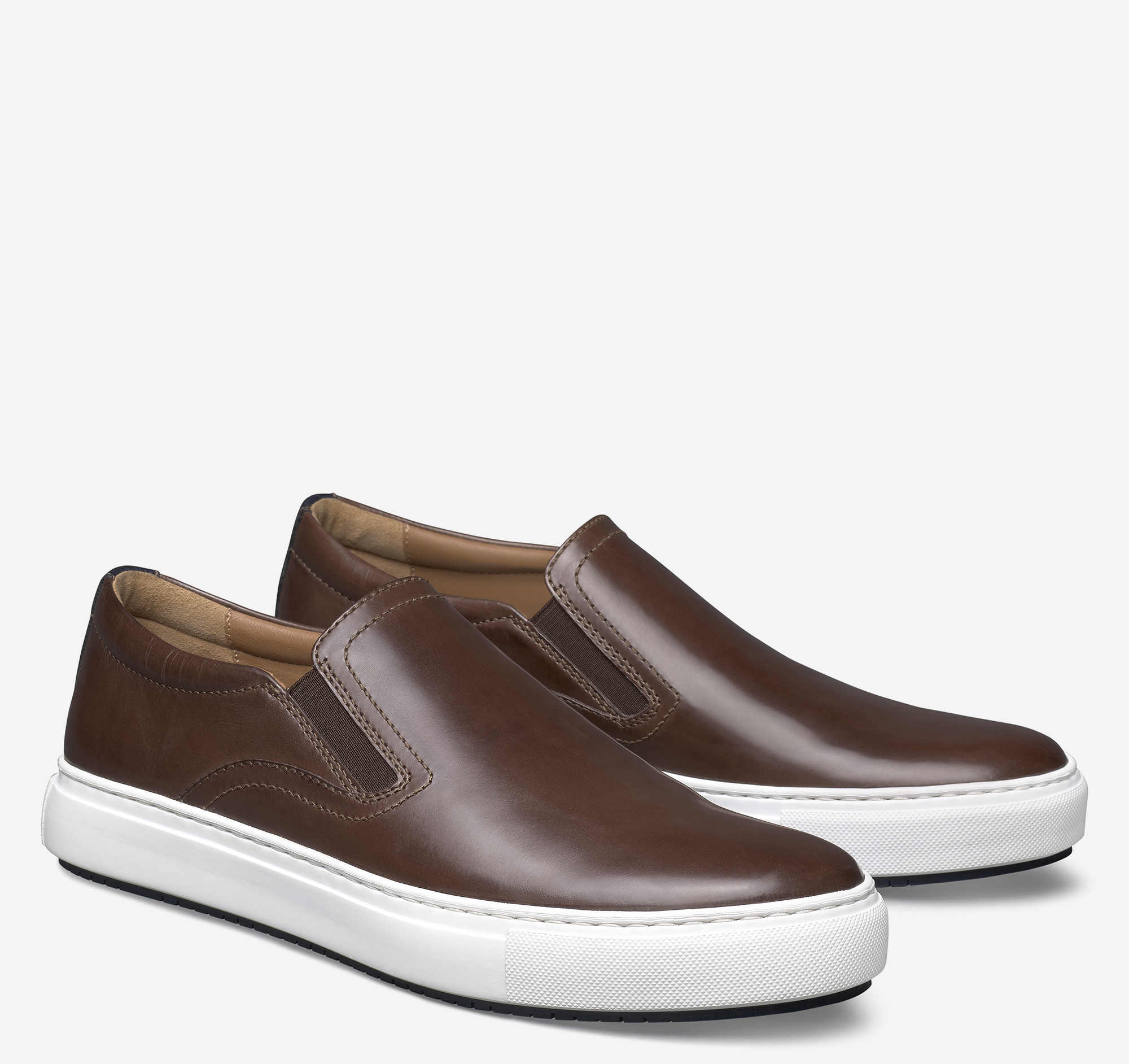 Anson Slip-On