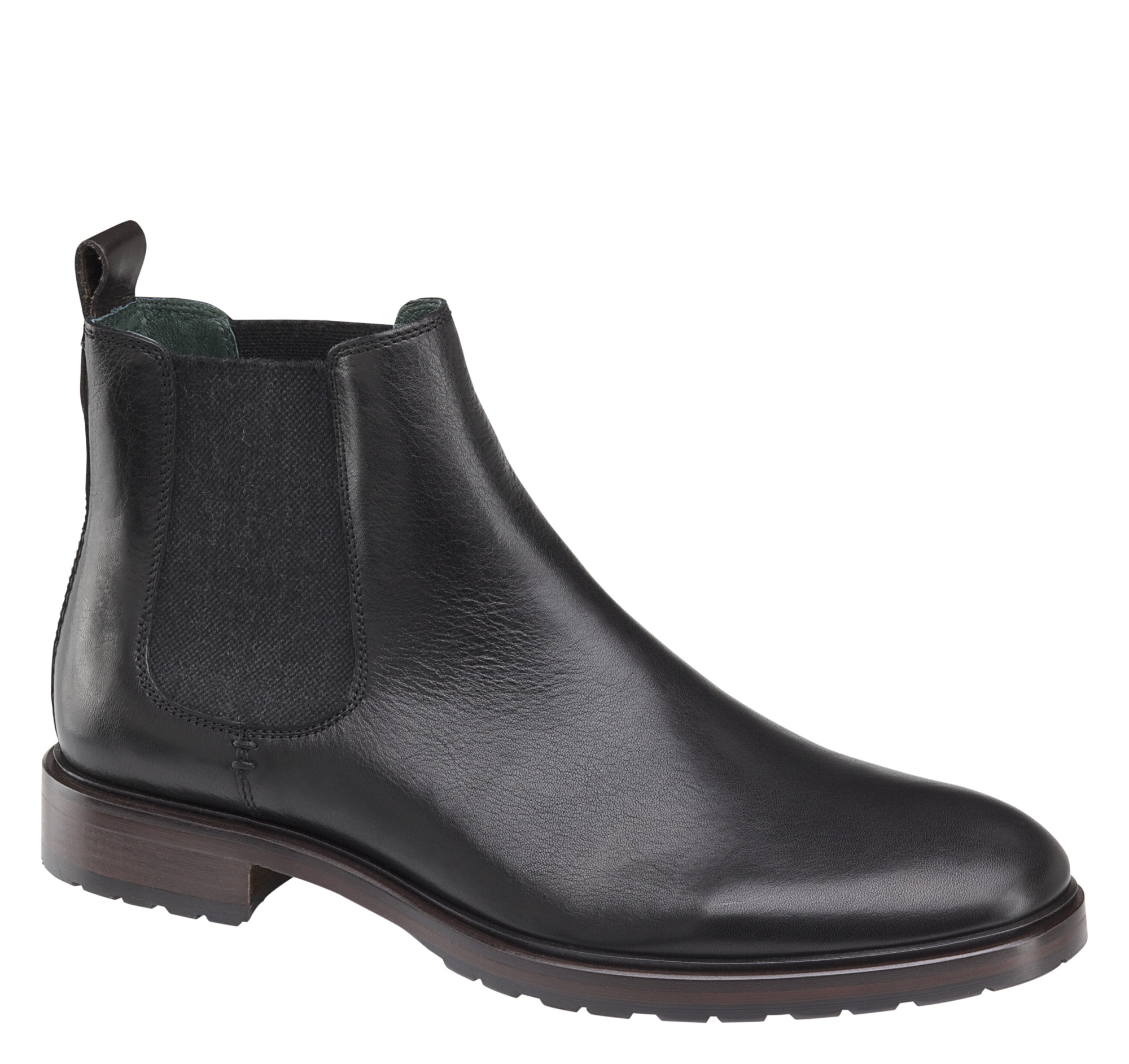 Myles Chelsea Boot