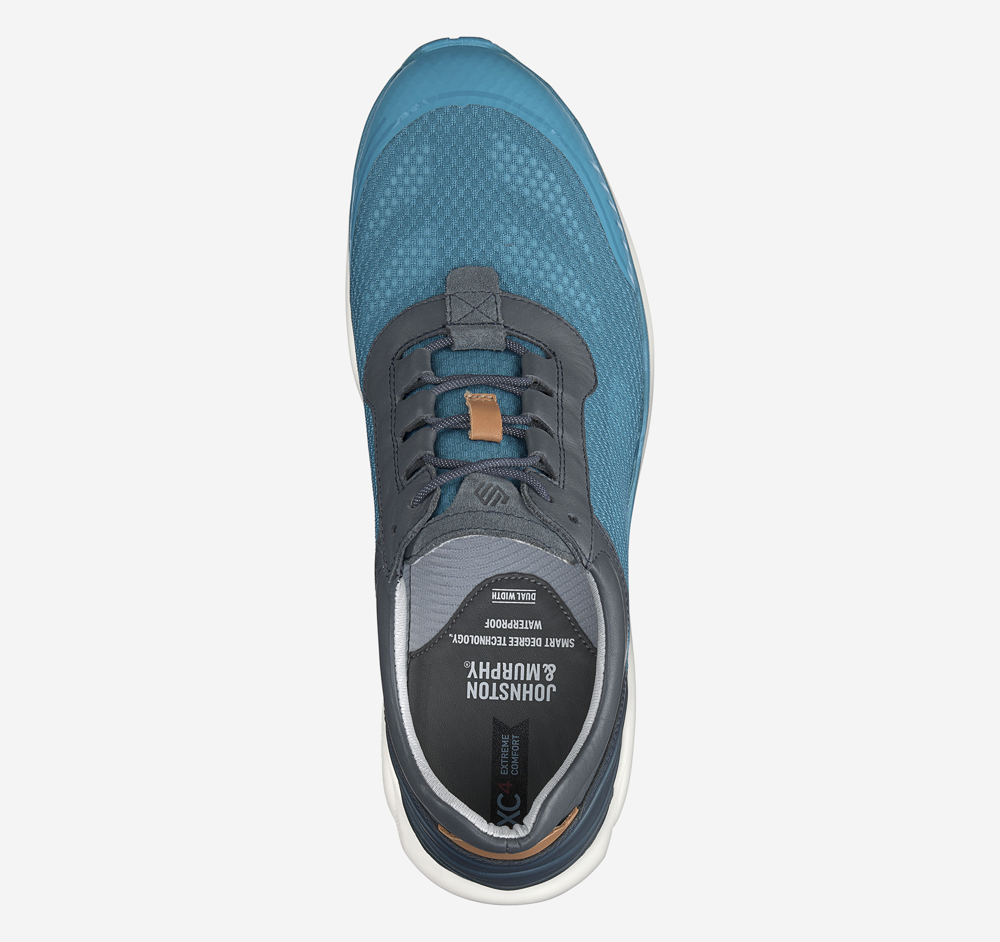 XC4® TR2-Sport Hybrid