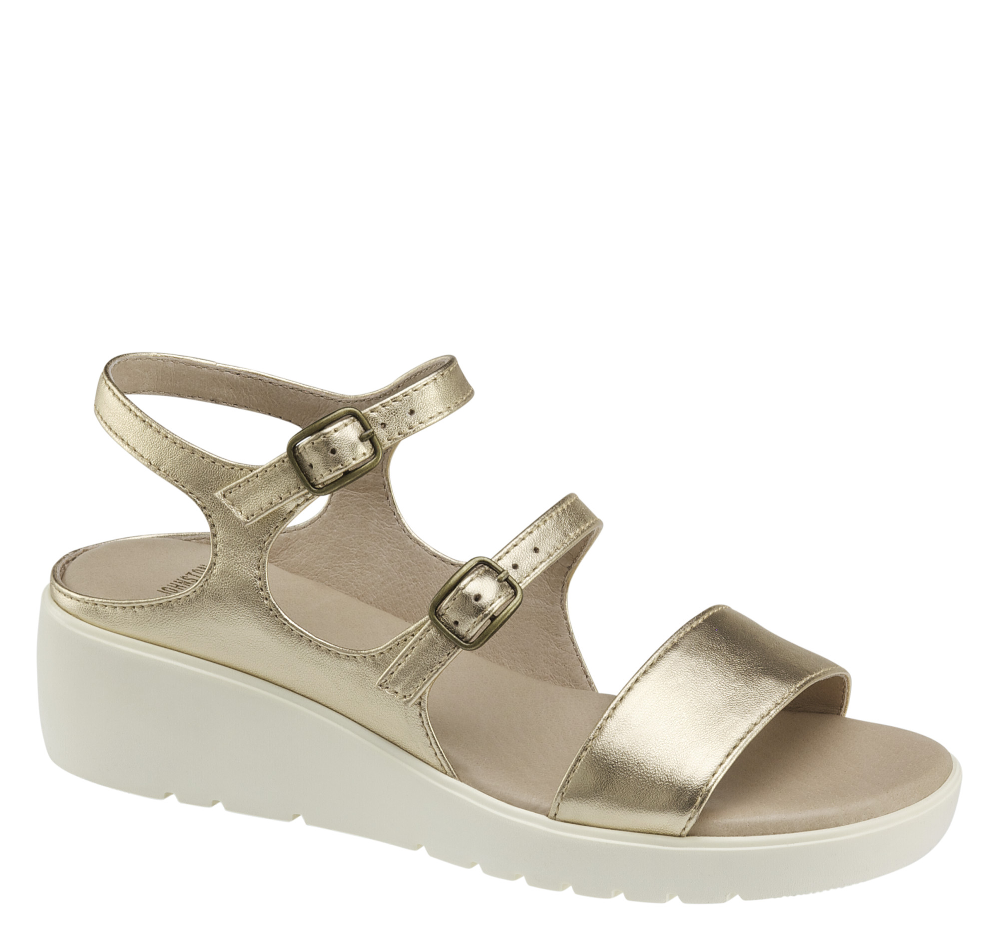 Clara Sandal