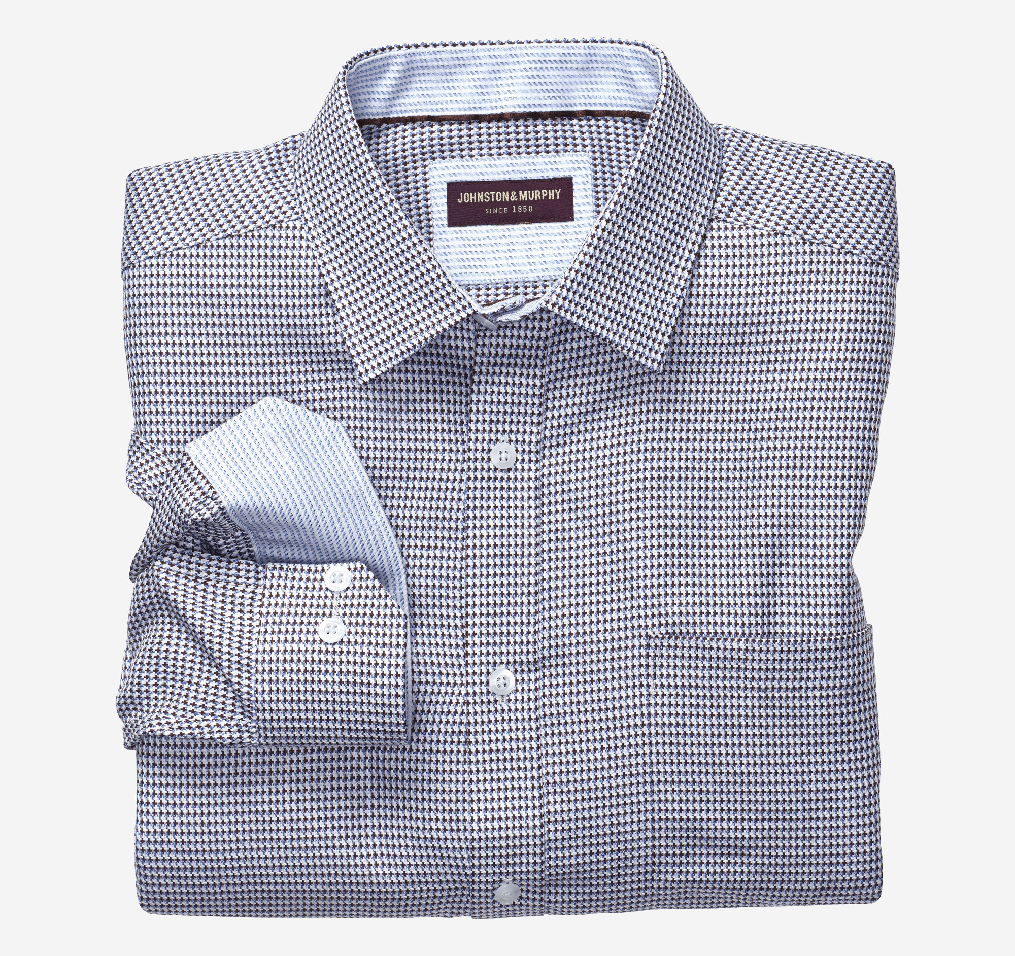 European Shirt