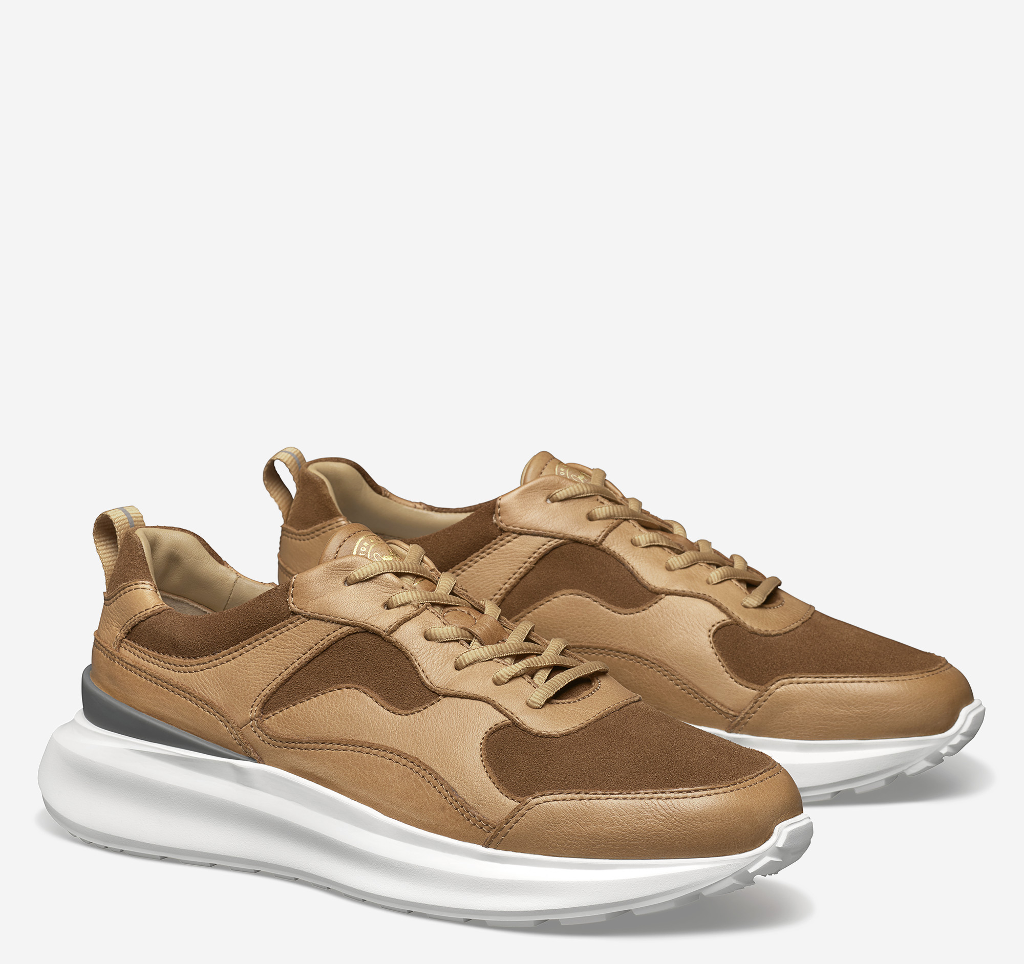 Kenning Trainer