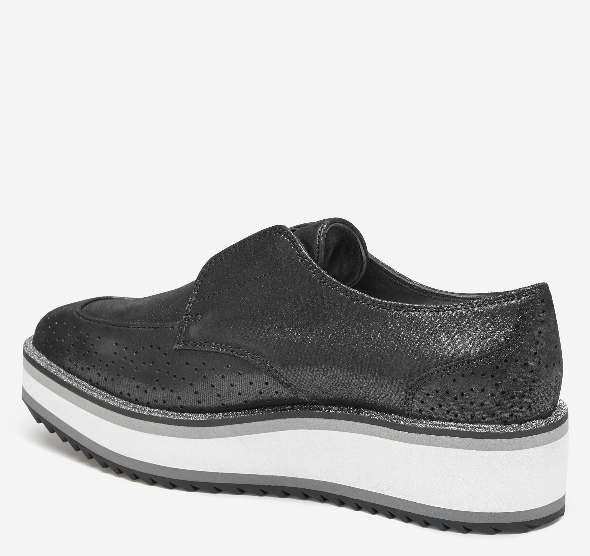 Gracelyn Gore Oxford