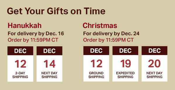 Checkout | Johnston Murphy