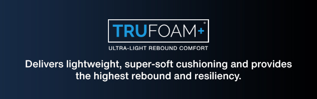 Shop TruFoam+ Technology | Johnston & Murphy